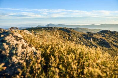 Summer is HERE – Mt Stirling Alpine Resort
